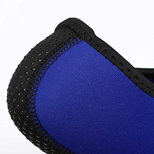 Lurryly APPAREL US SizeXL US9 10 CN40 41 