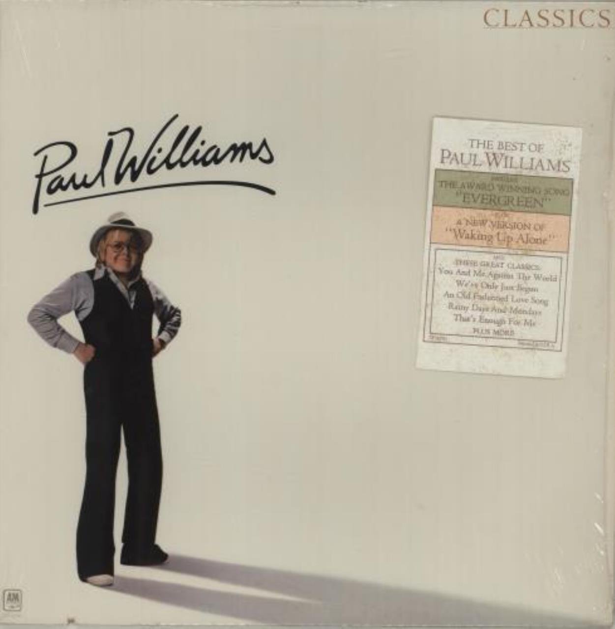 - Classics - Amazon.com Music