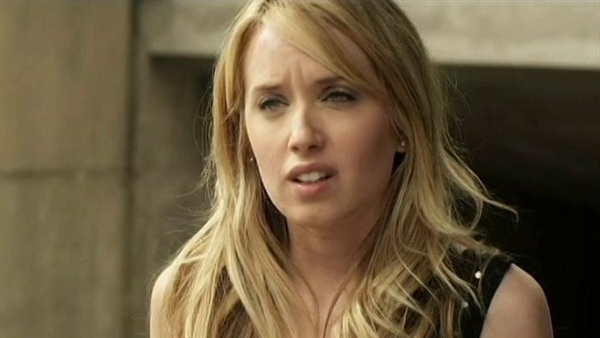 Watch The Perfect Teacher on Amazon Live