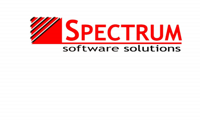 Spectrum Software Solutions:Amazon.com:Appstore for Android