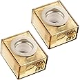Amazon.com: BOJACK Terminal Fuse 60A Marine Rated Battery Fuse (MRBF) 58V DC Max IP66 Waterproof ...