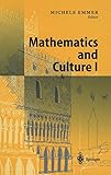 Imagine Math: Between Culture and Mathematics: Michele Emmer ...