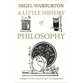 A Little History of the United States (Little Histories): Davidson ...