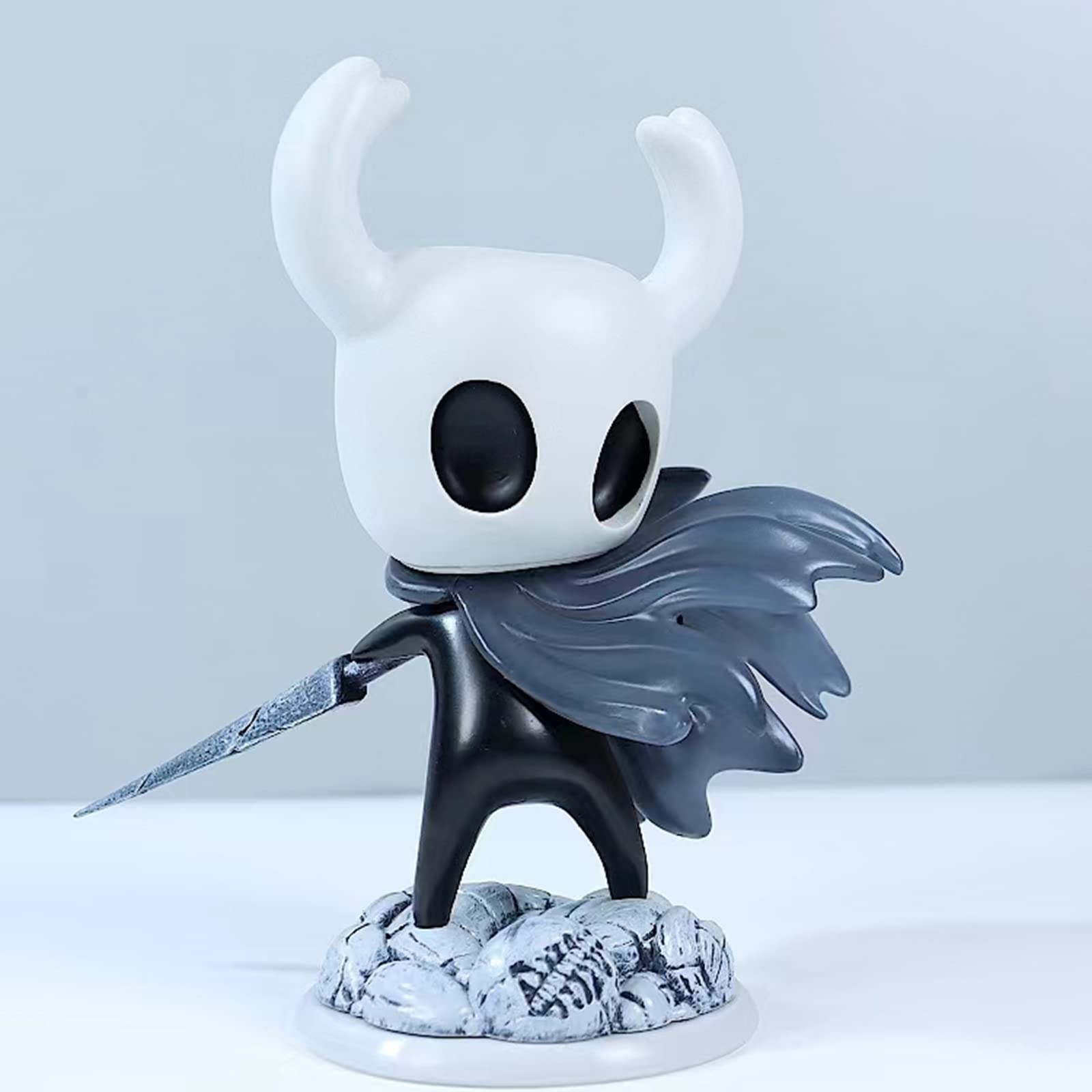 Mua 15cm/6.5 inch Hollow-Knight Game Character Collectible Figure ...