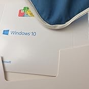 Microsoft Windows 10 Professional 64 Bit OEM DVD: Amazon.co.uk: Software