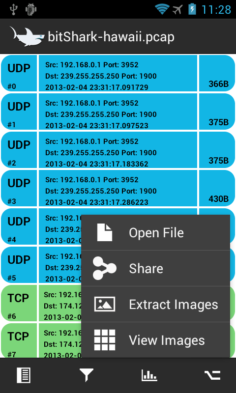 bitShark:Amazon.com:Appstore for Android