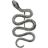 Amazon.com: Sterling Silver Safari Animals Pin: Brooches And Pins: Jewelry