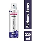 Buy Park Avenue Signature Collection Neo Perfume Spray, 100g (Pack of 2 ...
