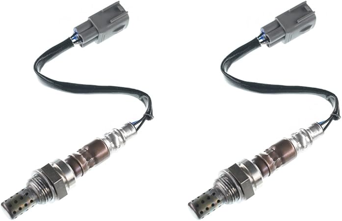 A-Premium O2 Oxygen Sensor for Lexus LS400 1990-1994 SC400 1992-1995 V8 ...