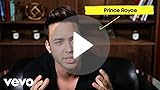 Prince Royce - Phase II - Amazon.com Music