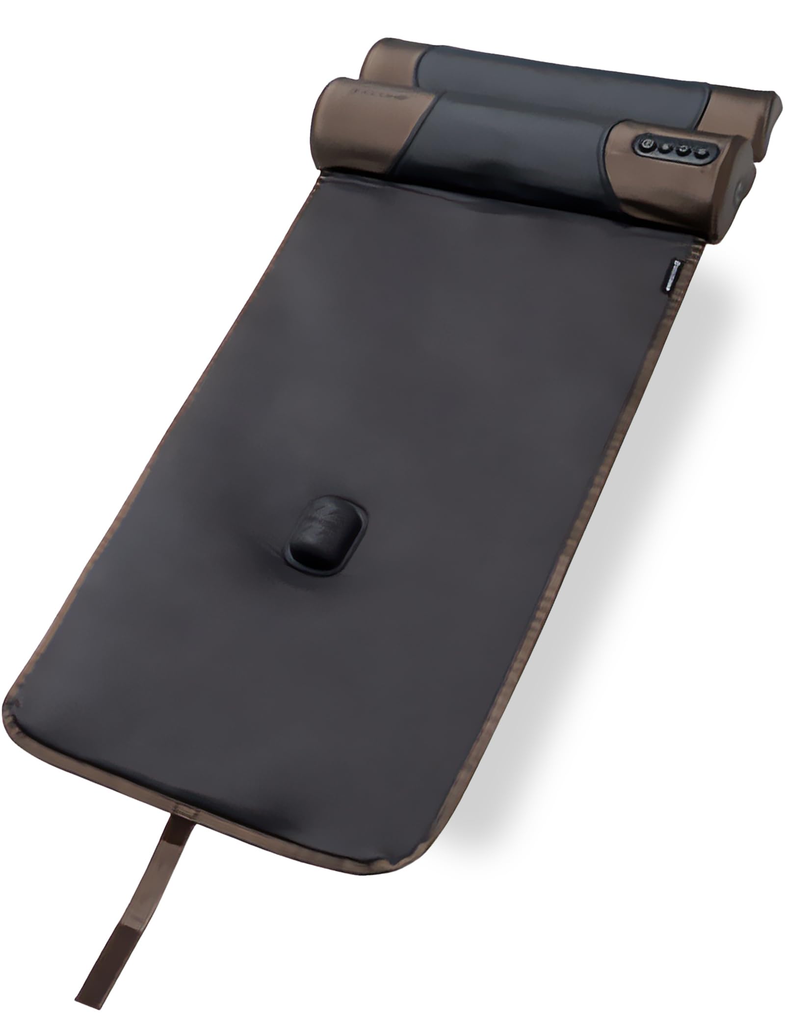 Mua Doctor Air Official Store EAM-01 3D Air Stretch Mat, Main Unit ...
