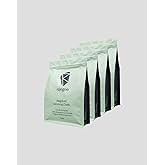 Amazon.com : RUNGNE Magdust 8-Pack Chalk - Premium Sports Chalk for ...
