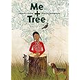 Me + Tree: Giardino, Alexandria, Balbusso, Anna & Elena: 9781568463469 ...