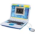 Amazon.com: Tech Kidz - My Exploration Toy Computer Educational ...