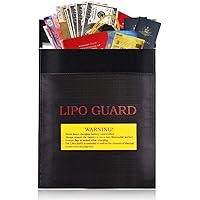 Amazon.de Bestseller: Die beliebtesten Artikel in Feuerlöschdecken