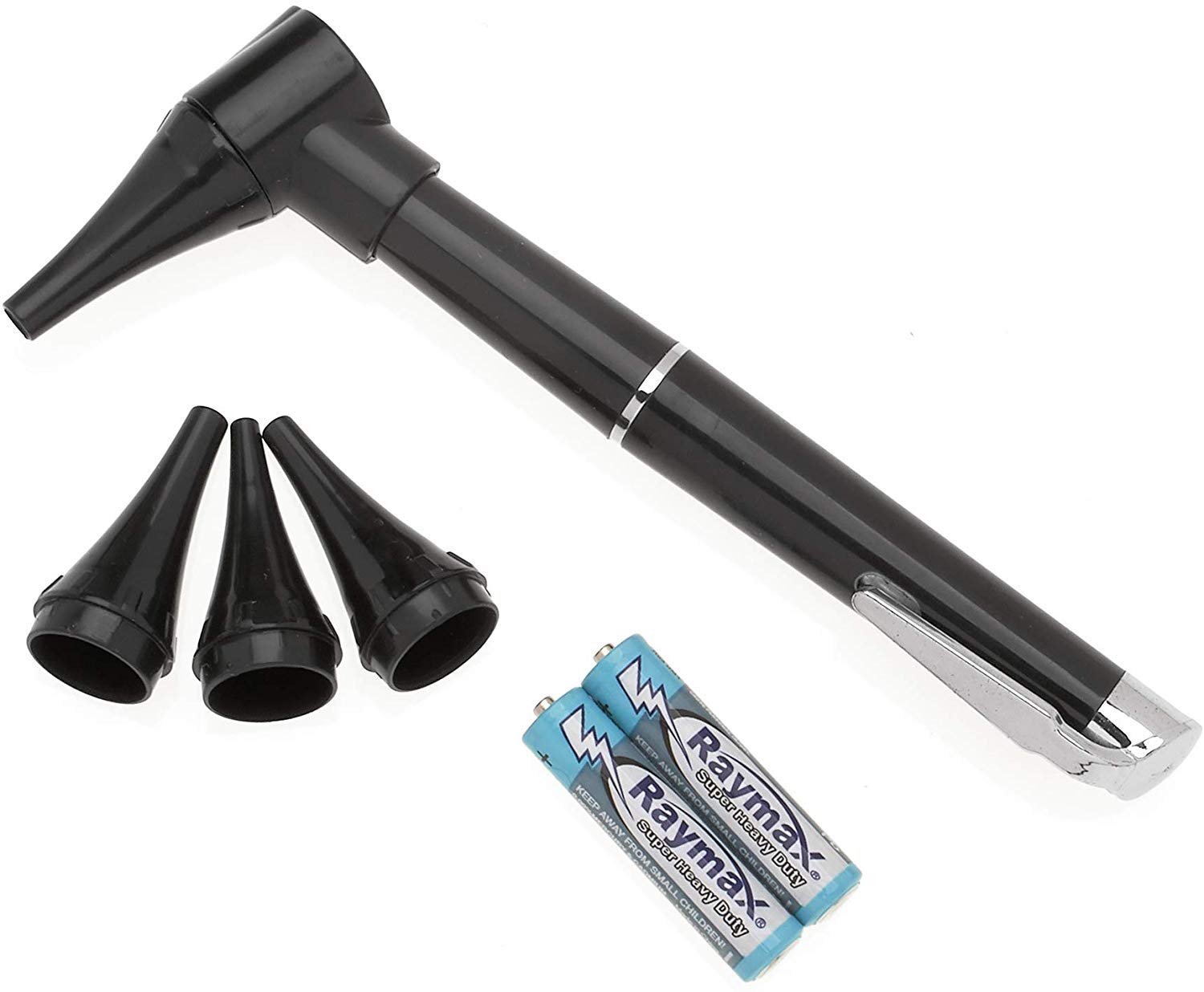 Mua ASA TECHMED Dual Head Stethoscope Set With Snellen Eye Chart ...