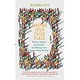 Finding Your Third Place: Building Happier Communities (and Making ...