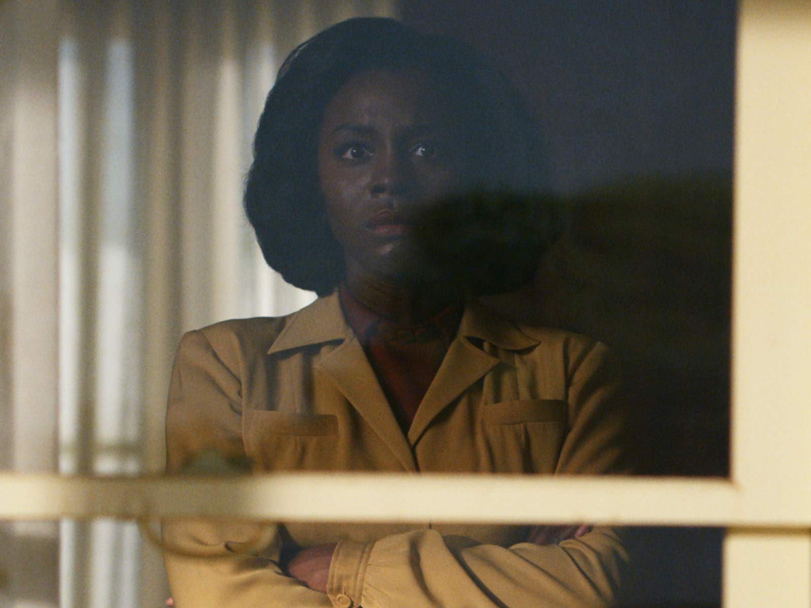 Watch THEM: Season 1 | Prime Video