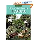 Florida Month-by-Month Gardening: What to Do Each Month to Have A ...