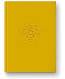 Made In Manchester Bee Car Bumper Sticker Decal 12 x 12 cm: Amazon.co ...