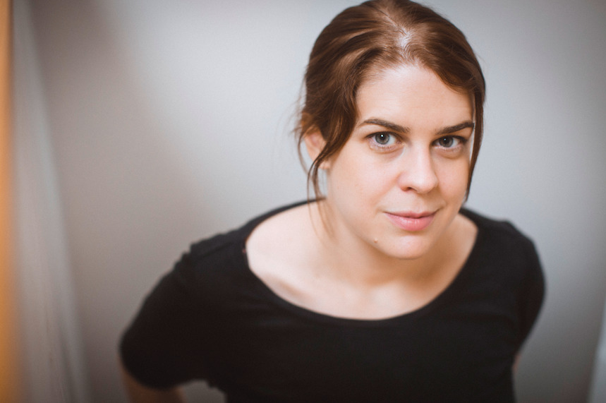 Difficult Women: A History of Feminism in 11 Fights: Amazon.co.uk ...