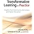 Transformative Dimensions of Adult Learning: Jack Mezirow ...