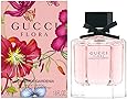 Amazon.com : Gucci Flora Gorgeous Gardenia Eau De Toilette Spray for Women, 1.7 Ounce : Gardenia ...