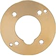 Aviano Hardware Shower Adapter Kit Replacement Part for Moen 145058 ...