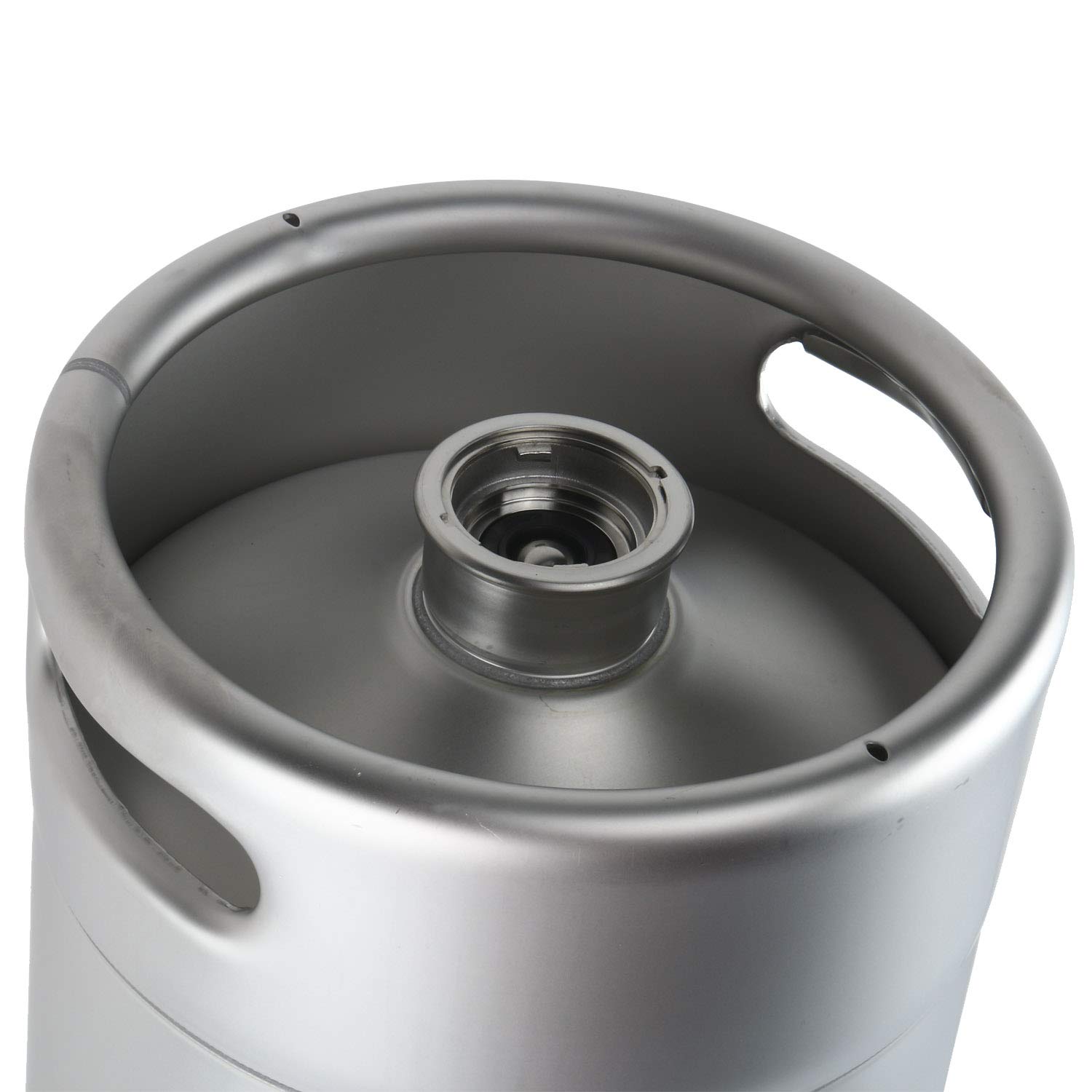 Commercial Keg Valve at Alicia Purdy blog