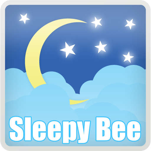 SleepyBee - Relax and Sleep:Amazon.com:Appstore for Android