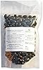 MIYUU Shudh Online Black Kaunch beej, Konch Seed, Kala Koch ke beej ...