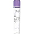 Amazon.com : Tri Aero Body Infusion - Spray-In Volumizer (10.5 oz ...