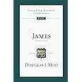 James: An Introduction and Commentary (Volume 16) (Tyndale New ...