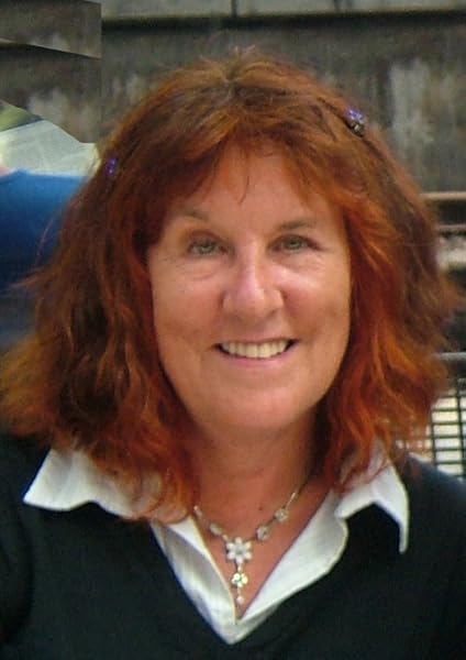 Amazon | Let's Sign BSL Early Years & Baby Signs: Poster/Mats A3 Set of ...