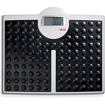 Seca 664 Digital Wheelchair Scale