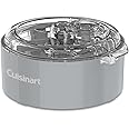 Amazon.com: Cuisinart FP-DCP1 Dicing Accessory Kit Grey: Home & Kitchen