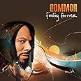 Common - Finding Forever - Amazon.com Music