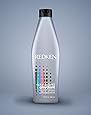 Amazon.com: Redken Color Extend Graydiant Shampoo 10.1 oz: Beauty