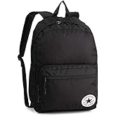 Amazon.com: Converse Go 2 Backpack-Seasonal, Pink, One Size: Clothing ...