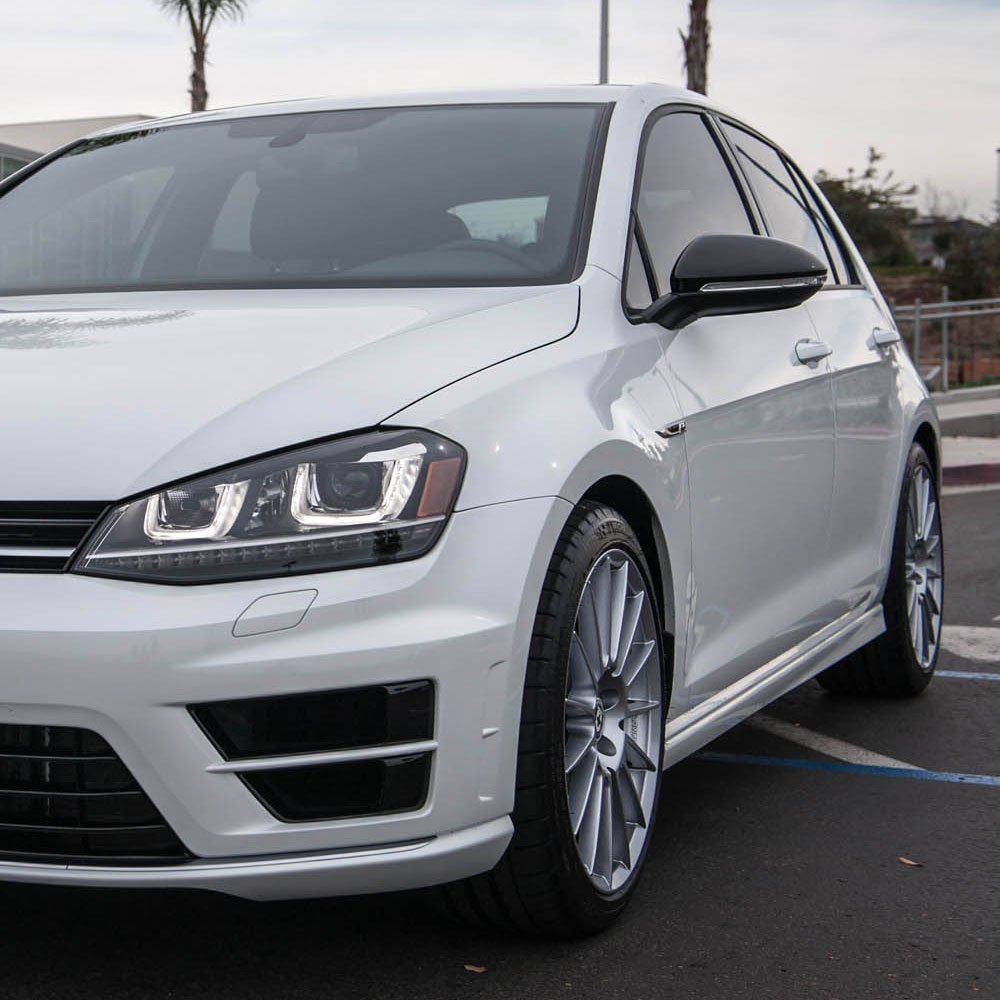 Hre Ff15 Golf R