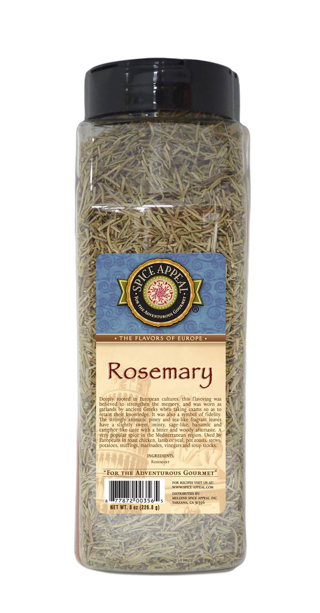 Rosemary Oman | Buy Online | Whizz Others