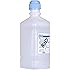 Baxter NaCl 0.9% Sodium Chloride (Saline) For Irrigation. One Litre ...