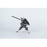 Amazon.com: 3A Ultra TK: Last Stand Yama (Online Edition) 1: 6 Scale ...