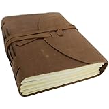 Amazon.com: Classic Old West Billfold Patterns - 15 Tracing & Carving ...