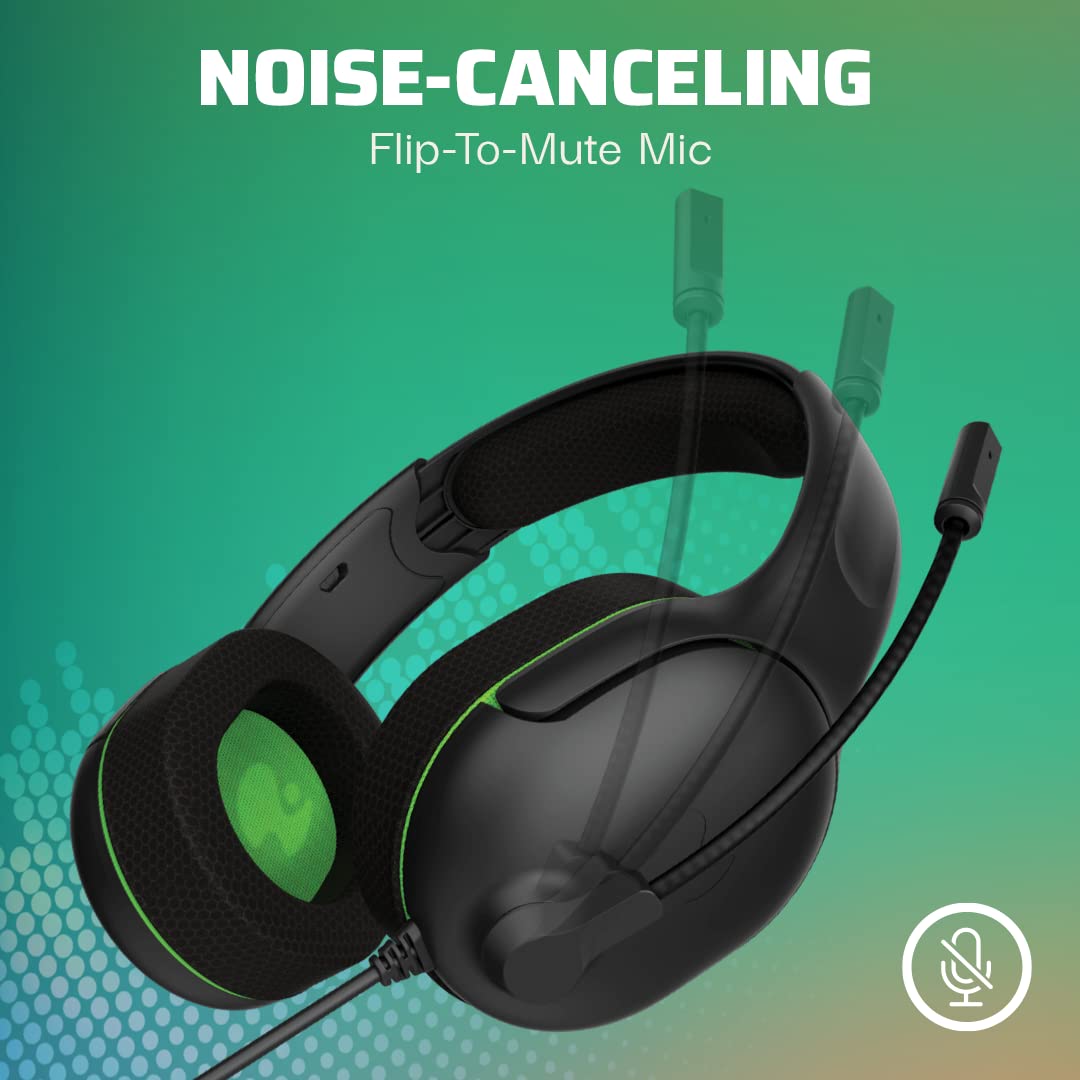 Mua PDP Gaming AIRLITE Pro Headset with Mic for Xbox Series X/S/Xbox ...