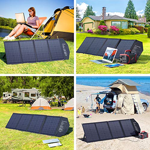 PANEL SOLAR SUAOKI 】OFERTA ‎ ‎ ‎