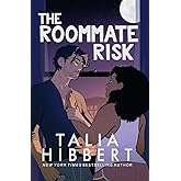 The Roommate (The Shameless Series): Danan, Rosie: 9780593101605 ...