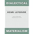Dialectical Materialism: Lefebvre: 9780816656189: Amazon.com: Books