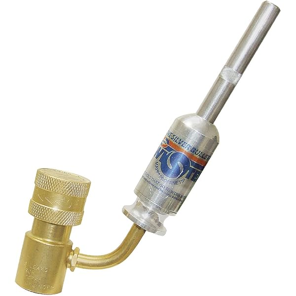 Uniweld RP3T3 Hand Torch with Triple Twister Tip並行輸入 ️店舗在庫をネットで ️ ...