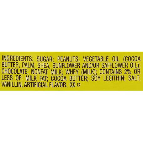 Mua HERSHEY'S Chocolate Bars - Milk Chocolate - Cookies 'n' Crème - Mr ...